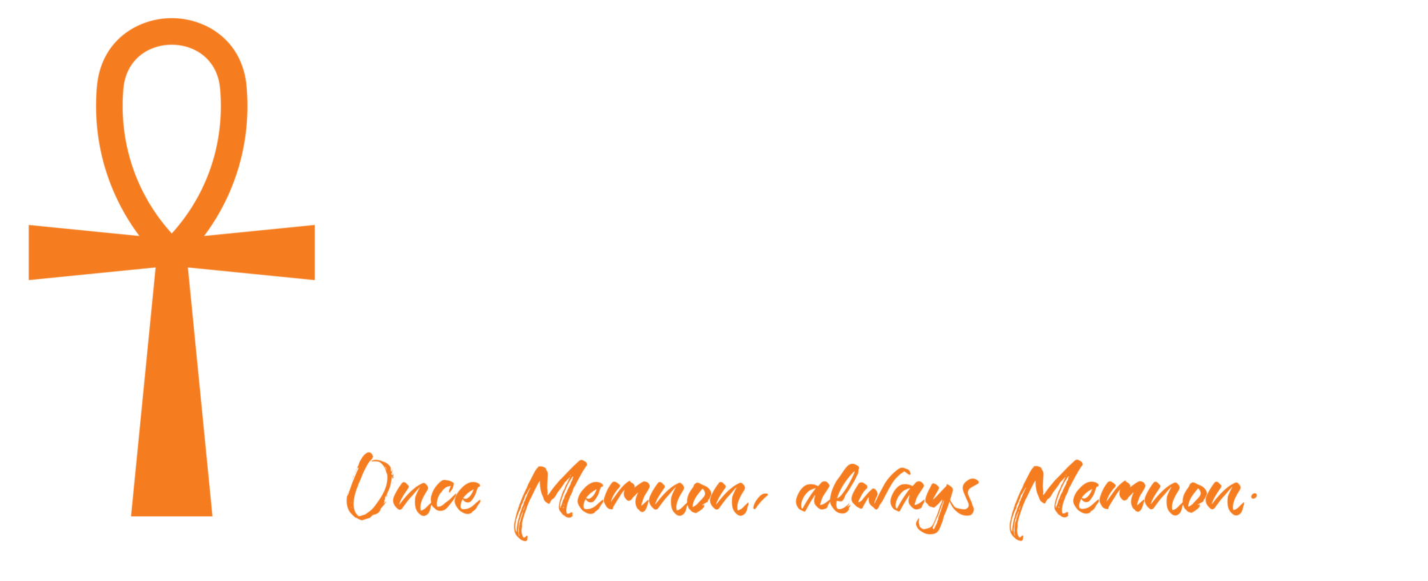Memnon Reisen - Egypt Excursions